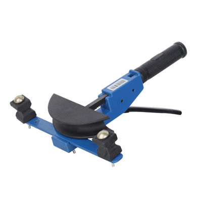 Electric Hydraulic Crimping Tool factory, Buy good price Manual Pipe ...