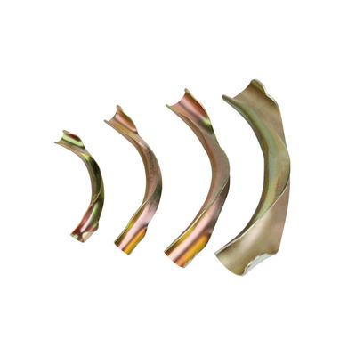 Pipe Bending tool factory, Buy good quality Pipe Bending tool products ...